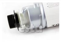 China Ricoh Aficio 2015 / AF2018 Ricoh Toner Cartridge , Aficio 1230D Japan Toner for sale
