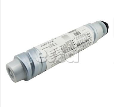 China Ricoh Aficio 2015 / AF2018 Ricoh Toner Cartridge , Aficio 1230D Japan Toner for sale
