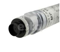 China Ricoh Aficio 2015 / AF2018 Ricoh Toner Cartridge , Aficio 1230D Japan Toner for sale