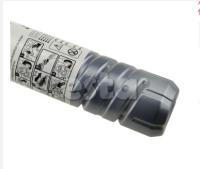 China Gestetner Dsm615 / DSM 618 Compatible Toner Cartridges INFOTEC IS2015 IS2018D IS2315 for sale