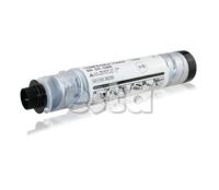 China Black Toner Cartridge Type 1220D use in Ricoh Aficio 1015 , 1018 , AF1018D for sale