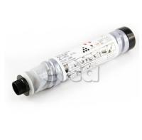 China Black Toner Cartridge Type 1220D use in Ricoh Aficio 1015 , 1018 , AF1018D for sale