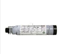 China Black Toner Cartridge Type 1220D use in Ricoh Aficio 1015 , 1018 , AF1018D for sale