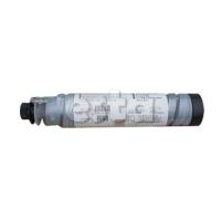 China BK Color AF1018  Ricoh Copier Toners Black 1220D Ricoh Aficio 1015 for sale
