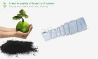 China Tn114 Bizhub 210 / Bizhub 211 Konica Minolta toner 2 x 413g , Pack of 2 for sale