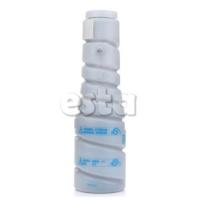 China Toner Original TN 114 Tonery Konica Minolta DI 152-183-1611-1811-1650-2011 for sale