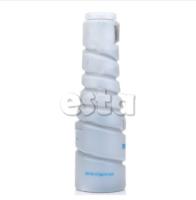 China Toner Original TN 114 Tonery Konica Minolta DI 152-183-1611-1811-1650-2011 for sale
