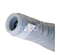 China Toner Original TN 114 Tonery Konica Minolta DI 152-183-1611-1811-1650-2011 for sale