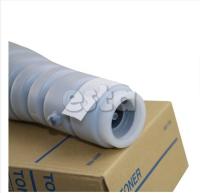China Konica Minolta TN 114 Printer Toner Cartridge Pack Of 2 For Digital DI183 for sale