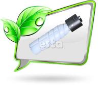 China Toner For Konica Minolta Bizhub 164 TN - 116 Compatible Konica Minolta 7723 for sale