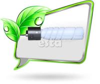 China Toner For Konica Minolta Bizhub 164 TN - 116 Compatible Konica Minolta 7723 for sale