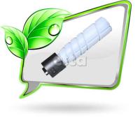 China Toner For Konica Minolta Bizhub 164 TN - 116 Compatible Konica Minolta 7723 for sale