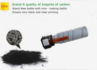 China Konica Minolta TN-118 Toner, Bizhub 164 , Bizhub 184 , 7718 Copier for sale