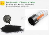China konica Minolta Bizhub 195 215 235 Copier Toner Cartridge TN118 TN119 for sale