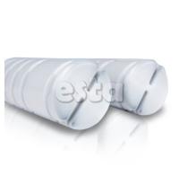 China Minolta Konica Bizhub 215 Copier Toner Cartridge Universal TN116 TN117 TN118 for sale