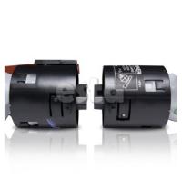 China Konica Minolta TN-118 Toner, Bizhub 164 , Bizhub 184 , 7718 Copier for sale