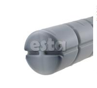 China Konica Minolta TN-118 Toner, Bizhub 164 , Bizhub 184 , 7718 Copier for sale