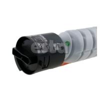 China Konica Minolta Copier Toner Cartridge Compatible Bizhub 215 Toner TN118 for sale