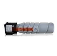 China Konica Minolta TN-118 Toner, Bizhub 164 , Bizhub 184 , 7718 Copier for sale