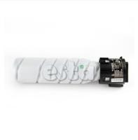 China Toner For Konica Minolta Bizhub 164 TN - 116 Compatible Konica Minolta 7723 for sale