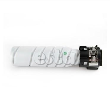 China Toner For Konica Minolta Bizhub 164 TN - 116 Compatible Konica Minolta 7723 for sale