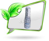 China Bizhub 210 163 TONER TN 114 KONICA Minolta Di152 / 152F / 183 / 183F for sale