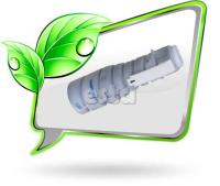 China Bizhub 210 163 TONER TN 114 KONICA Minolta Di152 / 152F / 183 / 183F for sale