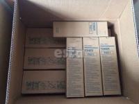 China Bizhub 250 TN 211 Konica Minolta Toner Copier Newly Laser Toner Cartridges for sale