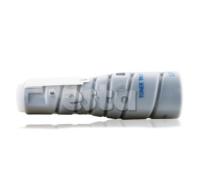 China Toner Konica Minolta TN211 / 311 Universal For Bizhub 200 / 250 / 350 for sale