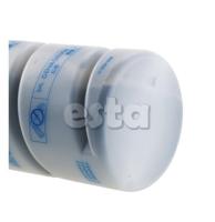 China Bizhub 250 TN 211 Konica Minolta Toner Copier Newly Laser Toner Cartridges for sale