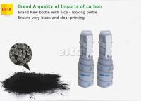 China Bizhub 250 TN 211 Konica Minolta Toner Copier Newly Laser Toner Cartridges for sale