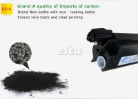 China Konica Generic Toner Cartridge BIZHUB C 552 / 652 TN613 4 Colour for sale