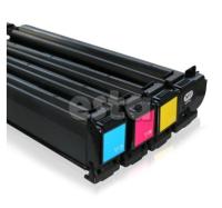 China Compatible Konica Minolta Bizhub C203 Toner Cartridge TN213 For Photocopiers for sale