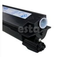 China Konica Generic Toner Cartridge BIZHUB C 552 / 652 TN613 4 Colour for sale
