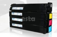 China Compatible Konica Minolta Bizhub C203 Toner Cartridge TN213 For Photocopiers for sale