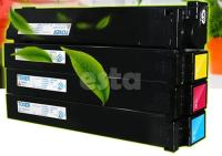 China Compatible Konica Minolta Bizhub C203 Toner Cartridge TN213 For Photocopiers for sale