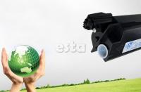 China Compatible Konica Minolta Bizhub C203 Toner Cartridge TN213 For Photocopiers for sale