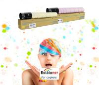 China Konica Minolta Tn216 Toners / Konica Minolta C220 Toner Cartridge for sale