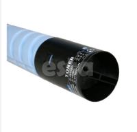 China Konica Minolta Tn216 Toners / Konica Minolta C220 Toner Cartridge for sale
