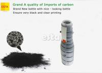 China Minolta Bizhub 223 / 283 Konica Minolta Toner TN217 Original Black Compatible Printer Cartridges for sale