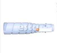 China Konica Minolta TN217 Copier Toner Cartridge For Bizhub 223 283 7828 for sale