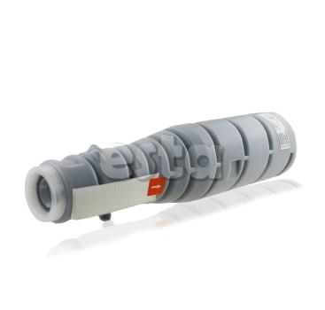 China Toner Konica Minolta TN - 217 For BizHub 223, Bizhub 283 Copiers for sale