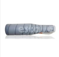 China Fotocopiatrici Monocromatiche TN217 Konica Minolta Toner For Bizhub 7828 Copier for sale