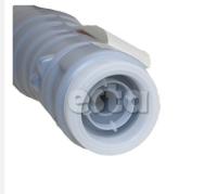 China Fotocopiatrici Monocromatiche TN217 Konica Minolta Toner For Bizhub 7828 Copier for sale