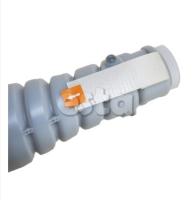 China Fotocopiatrici Monocromatiche TN217 Konica Minolta Toner For Bizhub 7828 Copier for sale
