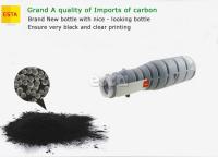 China Fotocopiatrici Monocromatiche TN217 Konica Minolta Toner For Bizhub 7828 Copier for sale