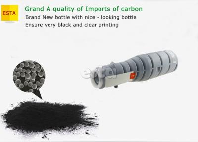 China Fotocopiatrici Monocromatiche TN217 Konica Minolta Toner For Bizhub 7828 Copier for sale