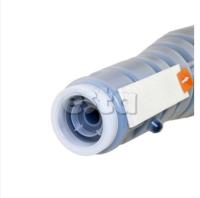 China Compatible Minolta TN414 Toner Cartridge For Minolta Bizhub363 / 423 Cartridge for sale