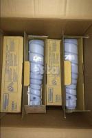 China Compatible Minolta TN414 Toner Cartridge For Minolta Bizhub363 / 423 Cartridge for sale