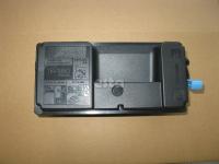 China Black TK 3110 Kyocera  Ecosys Toner Cartridge Laser Printer FS4200DN / FS 4300DN for sale